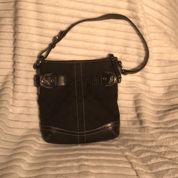Coach | Bags | Coach 3577 | Poshmark
